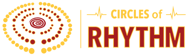 Circles Of Rhythm | Calgary, AB